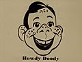 Howdy Doody Facts for Kids