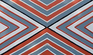 Rwanda Facts for Kids