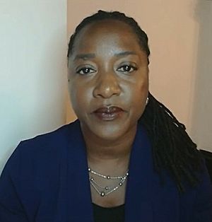 Janai Nelson Facts for Kids