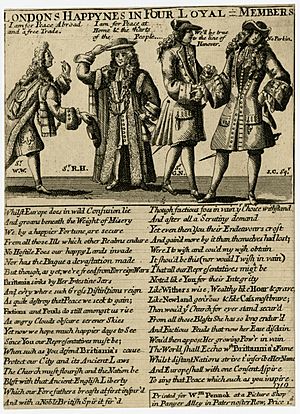 William Withers Facts for Kids