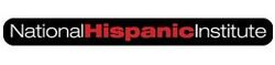 National Hispanic Institute Facts for Kids