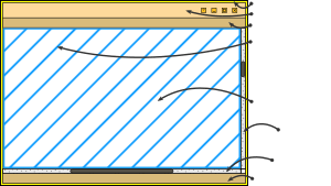 Windowing system Facts for Kids