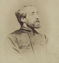 Hugh Owen Thomas Facts for Kids