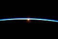 Atmosphere of Earth Facts for Kids