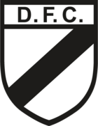 Danubio F.C. Facts for Kids
