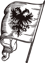 Skanderbeg Facts for Kids