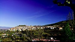 Nalda Facts for Kids