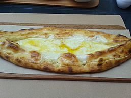 Peinirli Facts for Kids