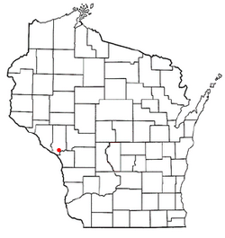 Galesville, Wisconsin Facts for Kids