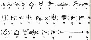 Uyaquq Facts for Kids