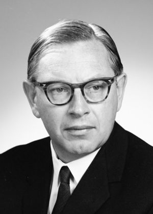 Anthony Mason (judge) Facts for Kids