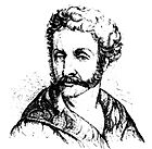 Athanasios Christopoulos Facts for Kids