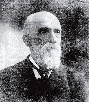 Henry Heath (Mormon pioneer) Facts for Kids