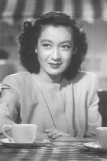 Setsuko Hara Facts for Kids