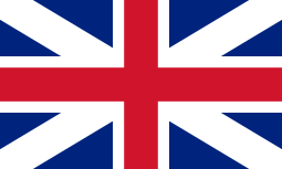 Union Jack Facts for Kids