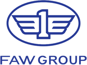 FAW Group Facts for Kids