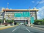 Bayamón, Puerto Rico Facts for Kids