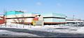 Bethel, Alaska Facts for Kids