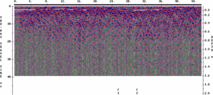 Exhumation of Yagan's head Facts for Kids