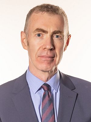 Adam Price Facts for Kids
