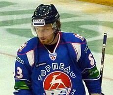 Matt Ellison Facts for Kids