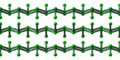 Tin(II) chloride Facts for Kids
