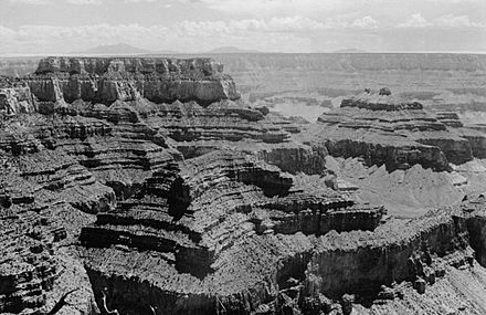 Thor Temple Facts for Kids