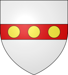 Battle of Seminara (1503) Facts for Kids