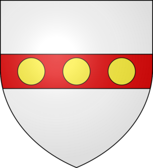 Battle of Seminara (1503) Facts for Kids
