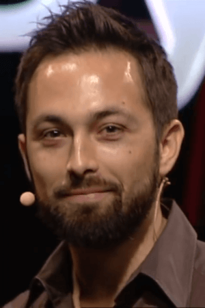 Derek Muller Facts for Kids