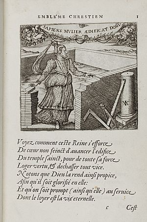 Marie Stewart, Countess of Mar Facts for Kids