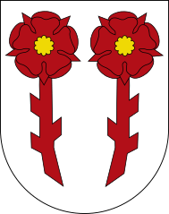 Image: Rapperswil CoA