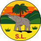 Sierra Leone Colony and Protectorate Facts for Kids