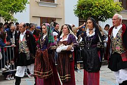 Elmas Facts for Kids