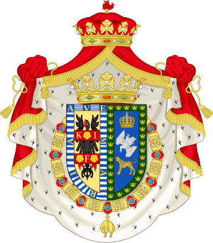 Moctezuma II Facts for Kids