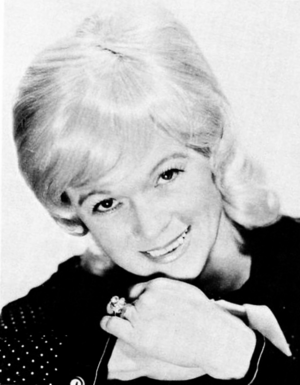 Jean Shepard Facts for Kids