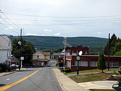 Jessup, Pennsylvania Facts for Kids