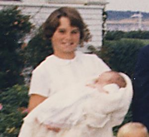 Sheila Berner Kennedy