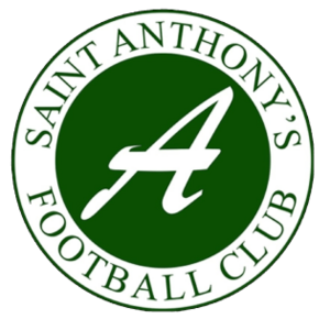 St Anthony's F.C. Facts for Kids