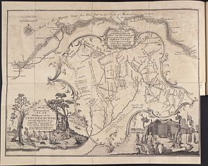 Turtleheart Facts for Kids