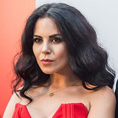 NK (singer) Facts for Kids