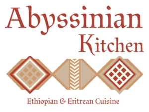 Abyssinian Kitchen Facts for Kids