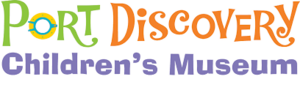 Port Discovery (museum) Facts for Kids