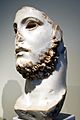 Commodus Facts for Kids