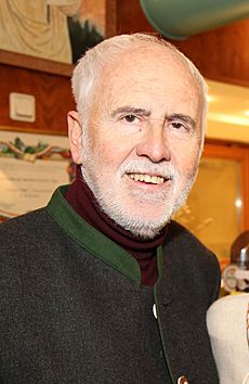 Jesús López Cobos Facts for Kids