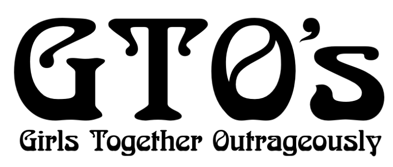 Image: GTOs 1969 logo