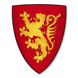 William d'Aubigny, 1st Earl of Arundel Facts for Kids