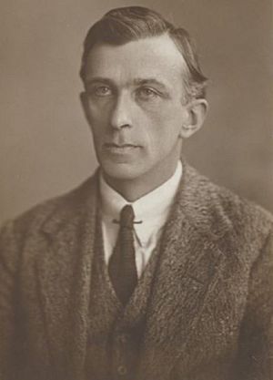 Rory O'Connor (Irish republican) Facts for Kids