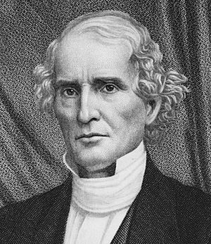 Albert Barnes (theologian) Facts for Kids