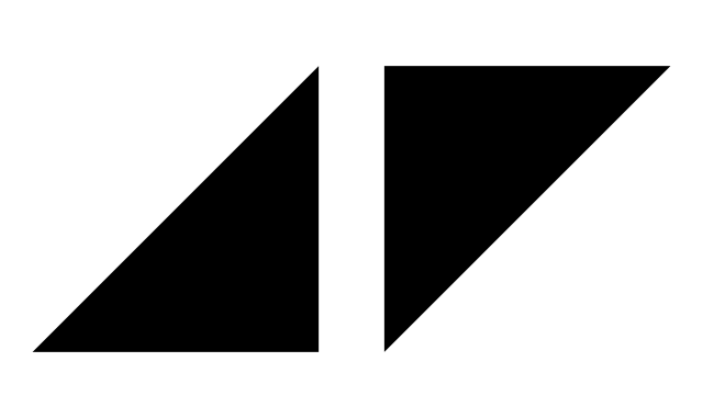 Image: Avicii - Logo